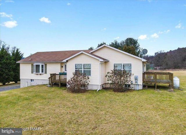 Kunkletown, PA Homes For Sale & Kunkletown, PA Real Estate | Trulia