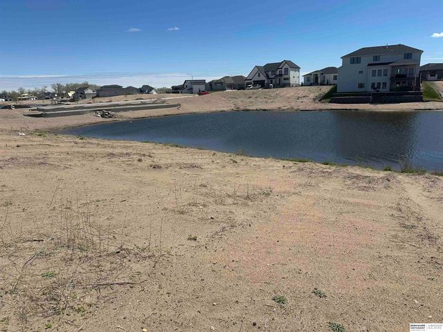 Valley, NE Homes For Sale & Valley, NE Real Estate | Trulia