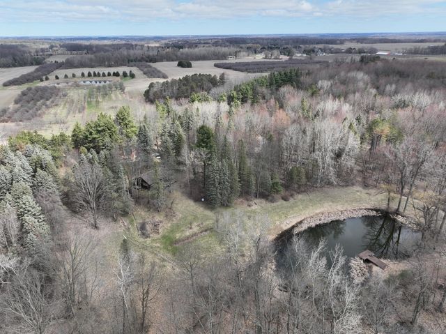 Romeo, MI Homes For Sale & Real Estate