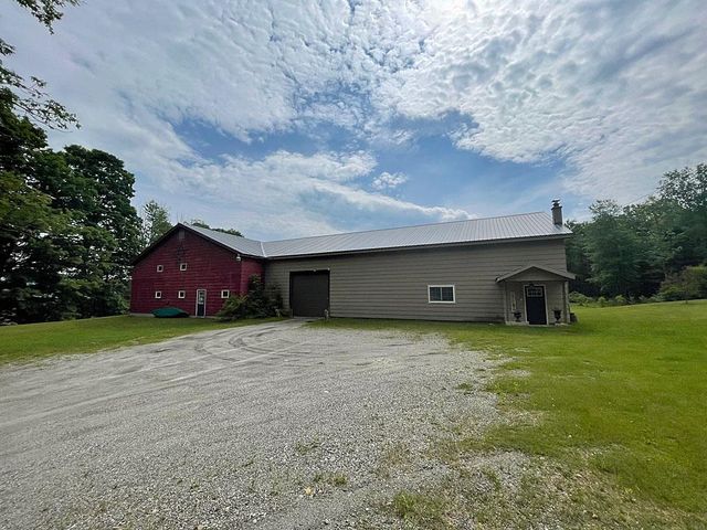 West Rutland, VT Homes For Sale & West Rutland, VT Real Estate | Trulia