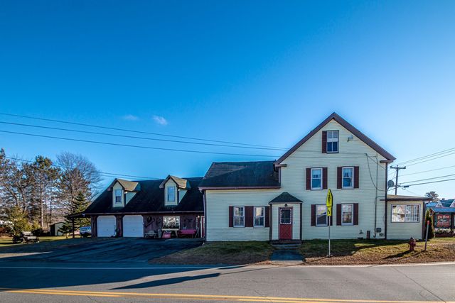 Milan, NH Homes For Sale & Real Estate - 25 Homes | Trulia
