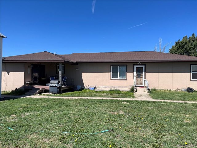 Wray, CO Homes For Sale & Wray, CO Real Estate | Trulia