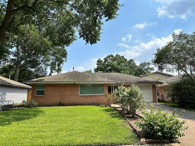 77035 Homes For Sale & 77035 Real Estate | Trulia