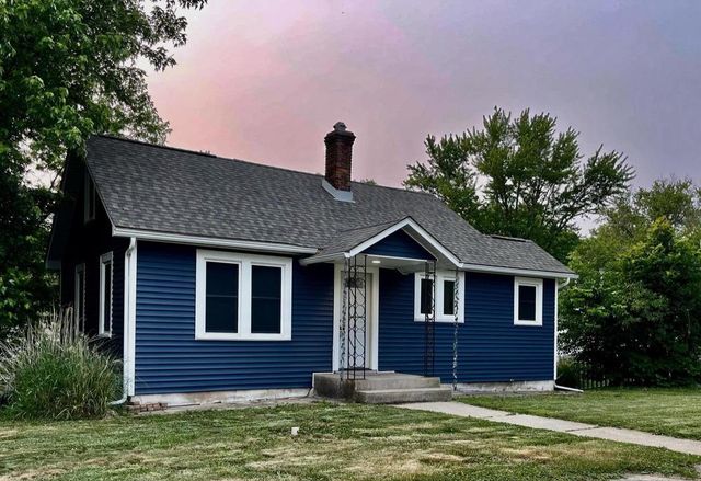 Porter, IN Homes For Sale & Porter, IN Real Estate | Trulia