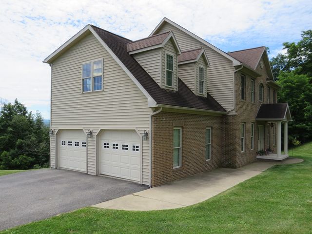 Tioga County, PA Homes For Sale & Tioga County, PA Real Estate | Trulia