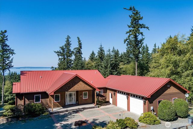 Freeland, WA Homes For Sale & Real Estate - 90 Homes | Trulia