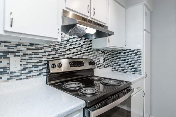 360 Wymore Rd #344-103, Altamonte Springs, FL 32714 - See Est. Value ...