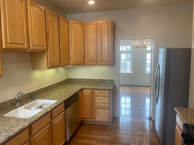 2 Bed 2 Bath Apartments For Rent in San Francisco, CA - 1,064 Rentals ...