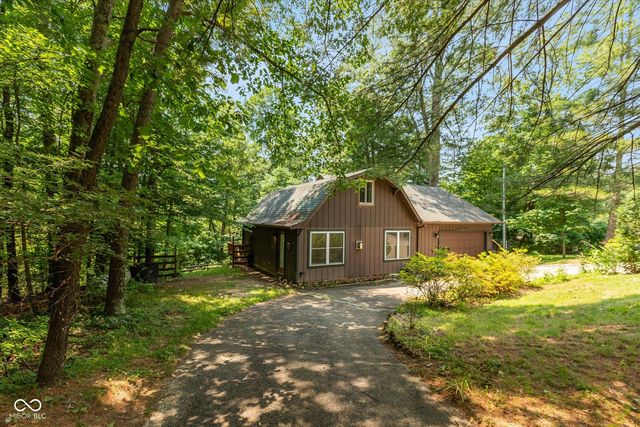 Nineveh, IN Homes For Sale & Nineveh, IN Real Estate | Trulia