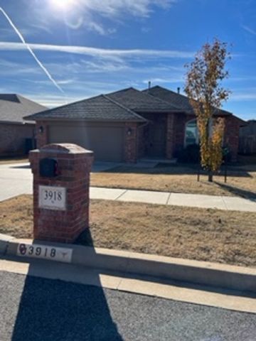 Houses For Rent in Norman, OK - 215 Homes | Trulia | Page 2