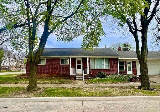 Dearborn, MI Homes For Sale & Real Estate - 185 Homes | Trulia