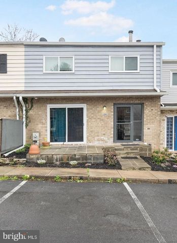 21209 Homes For Sale & 21209 Real Estate | Trulia