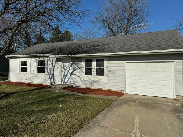 Lowell, IN Homes For Sale & Real Estate