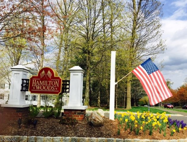 Basking Ridge, NJ Homes For Sale & Basking Ridge, NJ Real Estate | Trulia