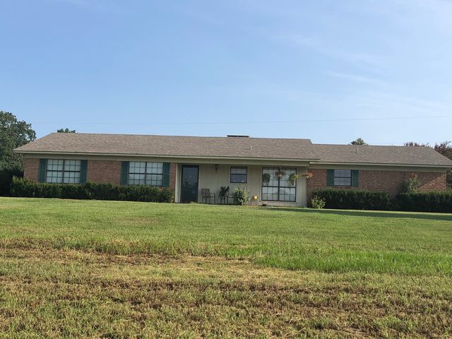 3412 Highway 278 E, Hope, AR 71801 - See Est. Value, Schools & More