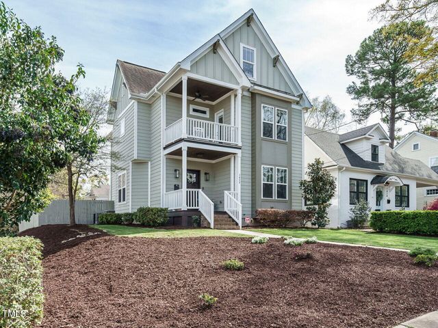 Raleigh, NC Homes For Sale & Raleigh, NC Real Estate | Trulia
