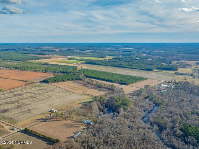 Ash, NC Homes For Sale & Ash, NC Real Estate | Trulia