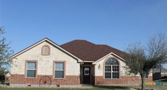 Rogers, TX Homes For Sale & Rogers, TX Real Estate | Trulia