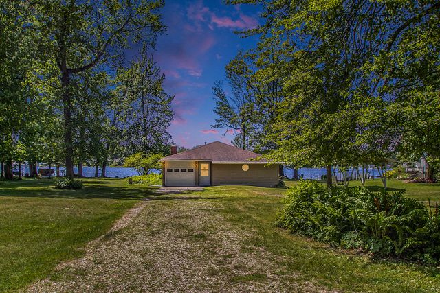 Edwardsburg, MI Homes For Sale & Edwardsburg, MI Real Estate | Trulia