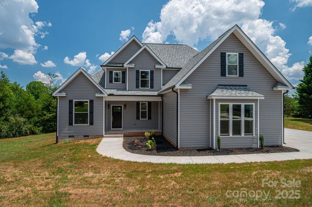 Maiden, NC Homes For Sale & Real Estate - 114 Homes | Trulia