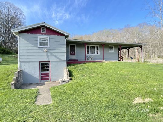 Pomeroy, OH Homes For Sale & Pomeroy, OH Real Estate | Trulia