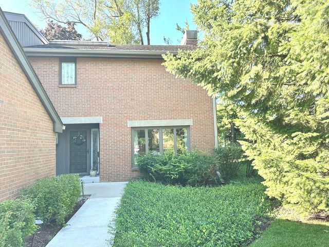 Park Ridge, IL Homes For Sale & Real Estate