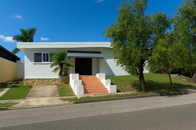 Ponce, PR Single Family Homes For Sale - 29 Listings | Trulia