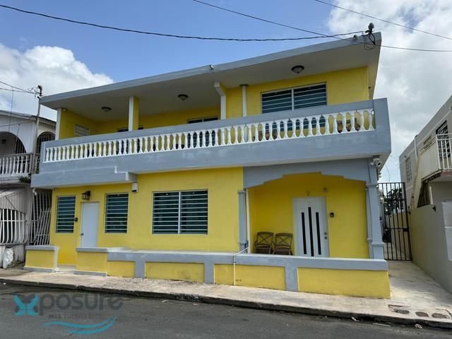 Catano, PR Homes For Sale & Real Estate