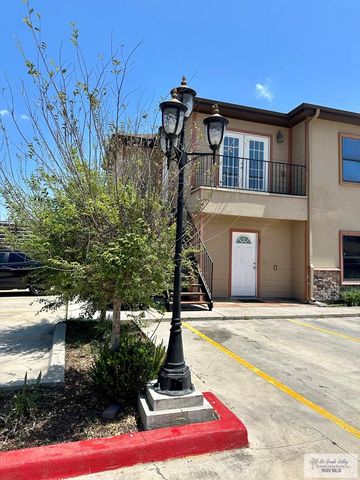 Olmito, TX Homes For Sale & Olmito, TX Real Estate | Trulia