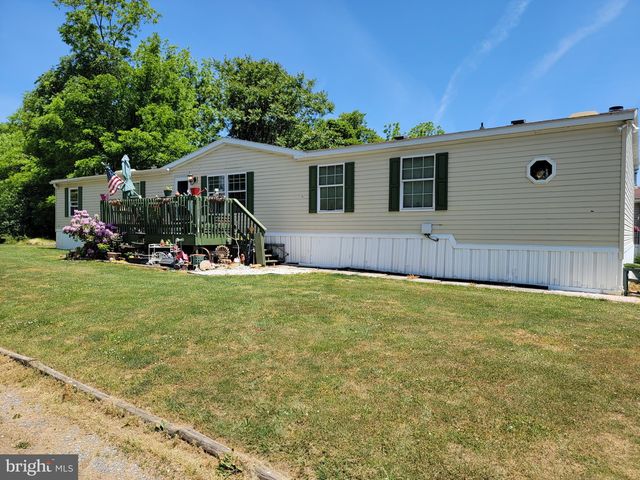 Honey Brook, PA Homes For Sale & Honey Brook, PA Real Estate | Trulia