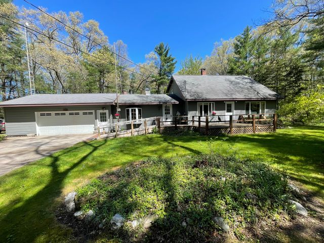 Whitehall, MI Homes For Sale & Whitehall, MI Real Estate | Trulia