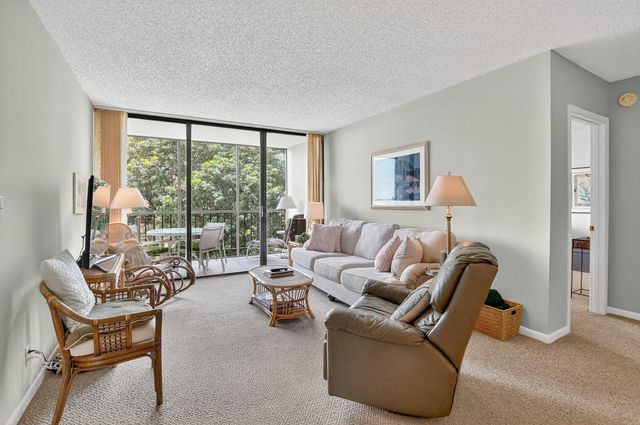 Boca West, Boca Raton, FL Homes For Sale & Boca West, Boca Raton, FL ...