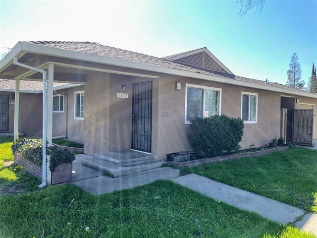 Houses For Rent in Modesto, CA - 110 Homes | Trulia