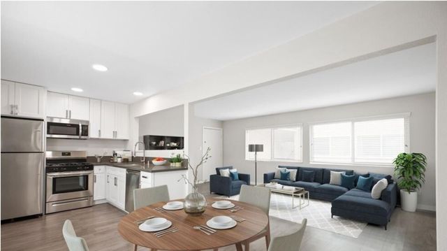 Apartments For Rent in Carson, CA - 34 Rentals | Trulia