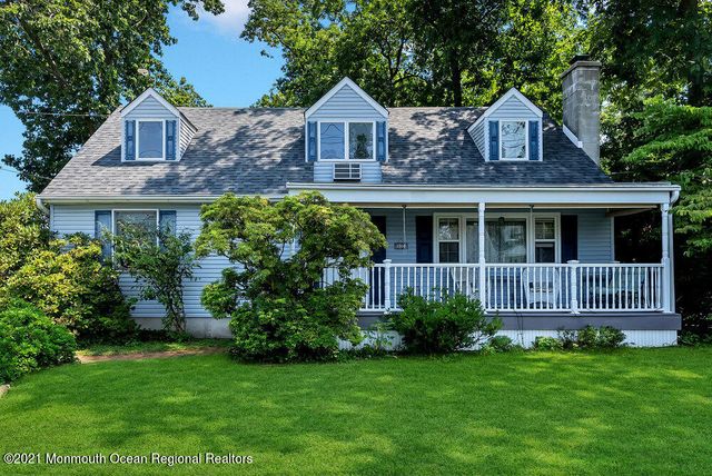 1914 Marconi Road, Wall Township, NJ 07719 | Trulia