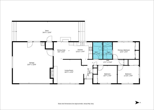 Eureka, CA Homes For Sale & Eureka, CA Real Estate | Trulia