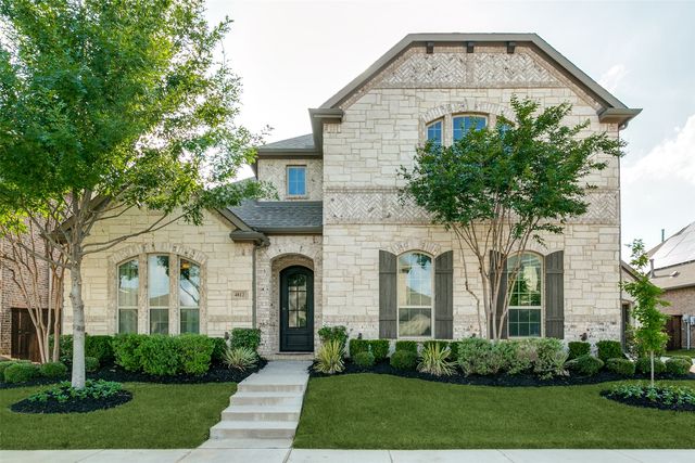 Colleyville, TX Homes For Sale & Colleyville, TX Real Estate | Trulia
