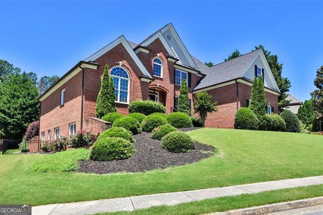 Dacula, GA Homes For Sale & Dacula, GA Real Estate | Trulia