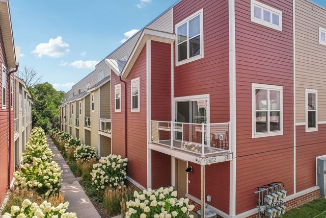 Apartments For Rent in Milwaukee, WI - 2,371 Rentals | Trulia