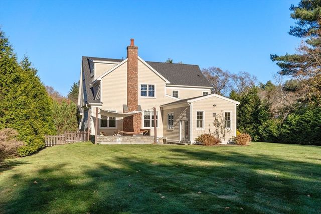 Dover, MA Homes For Sale & Real Estate