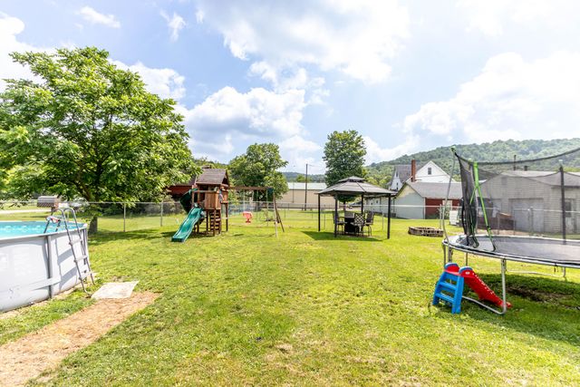 Westover, PA Homes For Sale & Westover, PA Real Estate | Trulia