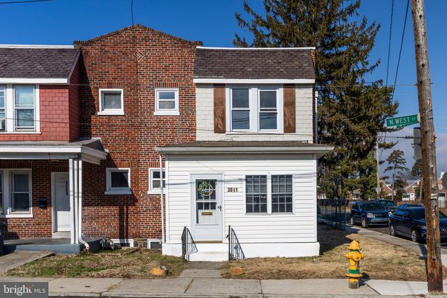 Delaware Real Estate & DE Homes For Sale | Trulia