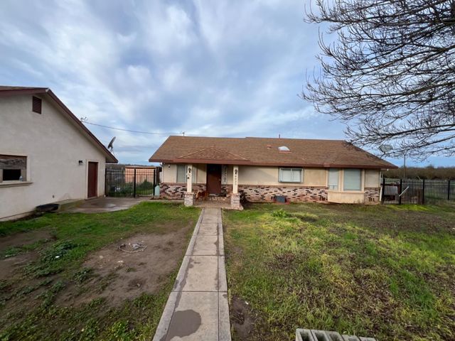 Le Grand, CA Homes For Sale & Le Grand, CA Real Estate | Trulia