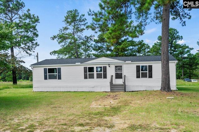 Rembert, SC Homes For Sale & Real Estate