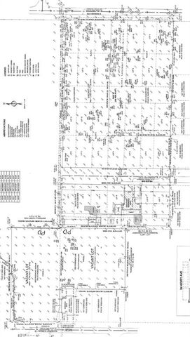 33614 Homes For Sale & 33614 Real Estate | Trulia