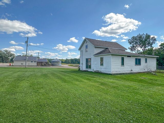 Phillips, WI Homes For Sale & Real Estate - 66 Homes | Trulia