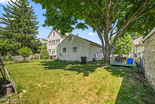 Troy, NY Homes For Sale & Troy, NY Real Estate | Trulia