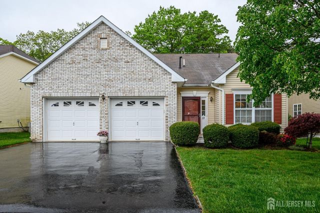 Howell, NJ Homes For Sale & Real Estate