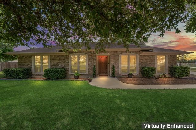 Red Oak, TX Homes For Sale & Red Oak, TX Real Estate | Trulia