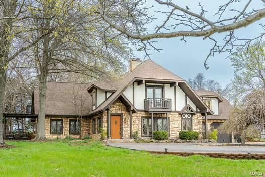 Union, MO Homes For Sale & Real Estate